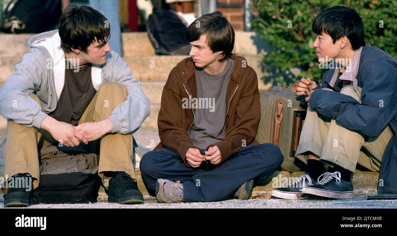 Earl hefner hi-res stock photography and images - Alamy