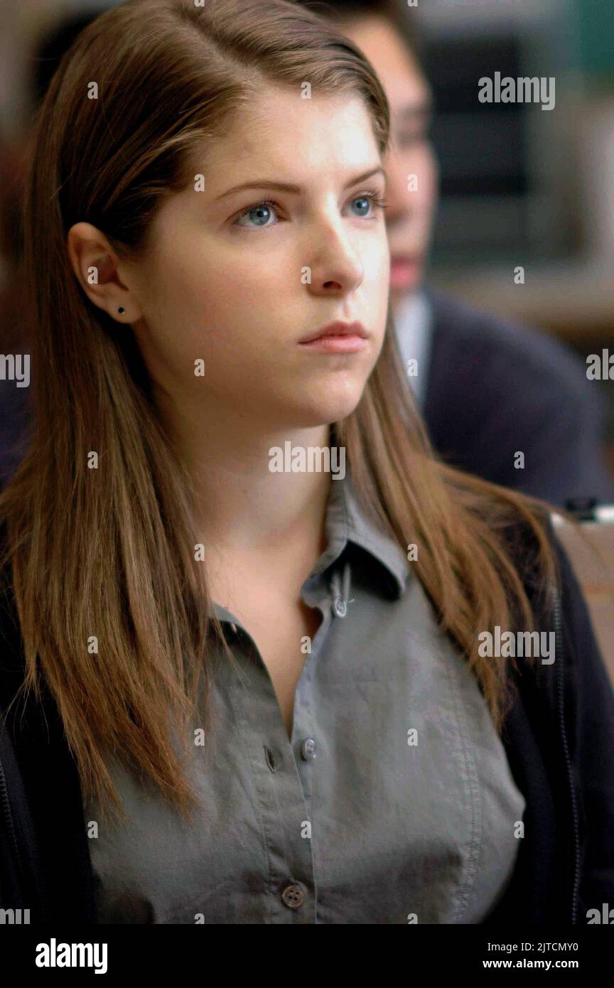 Rocket science hi-res stock photography and images - Alamy