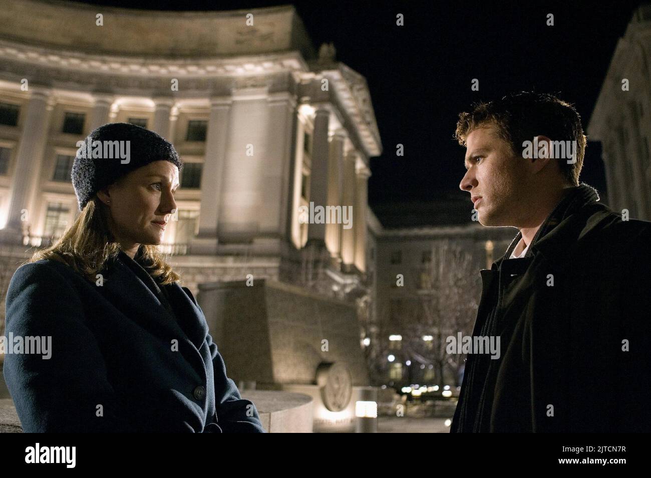 Laura ryan hi-res stock photography and images - Alamy