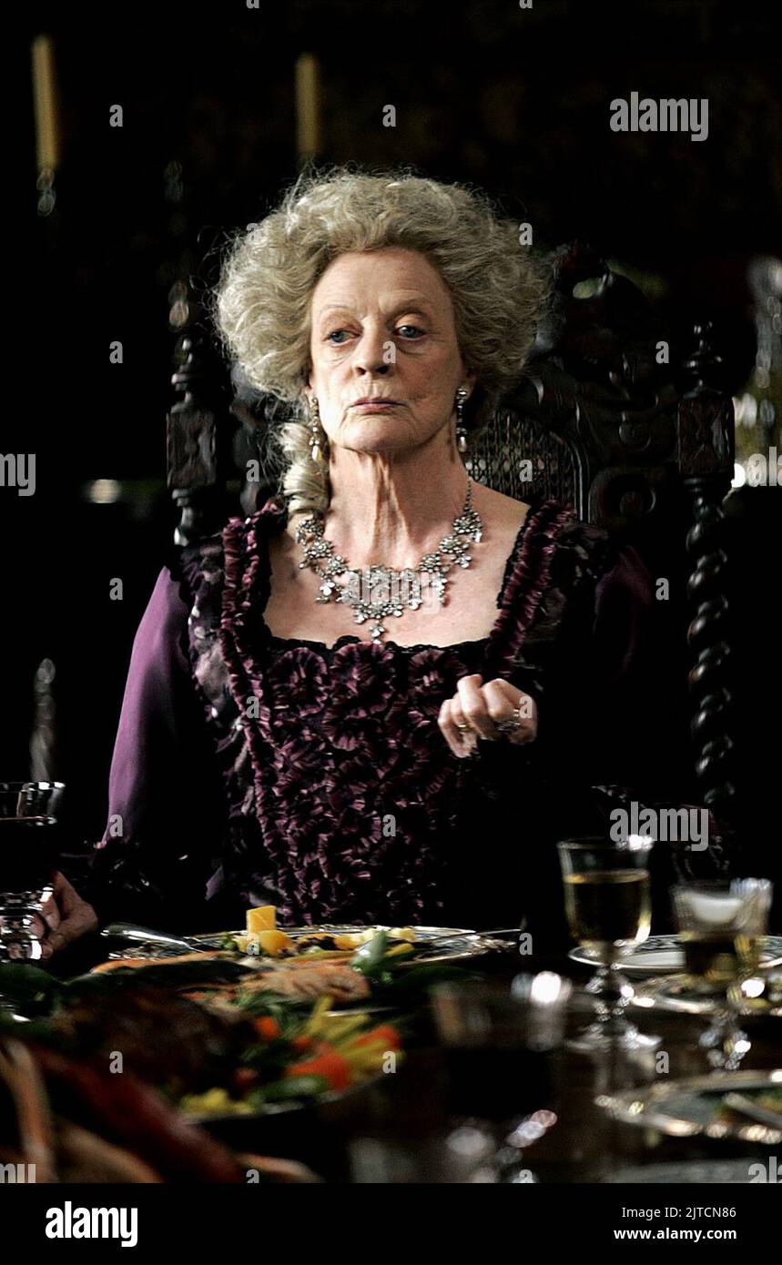 Jane smith hi-res stock photography and images - Alamy