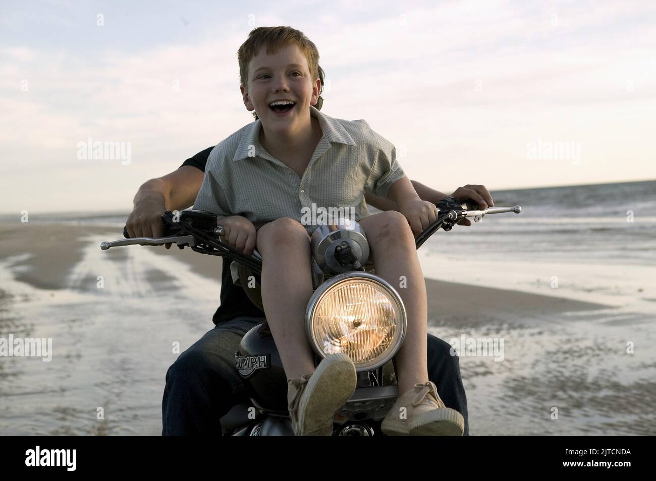 Hardy boys hi-res stock photography and images - Alamy