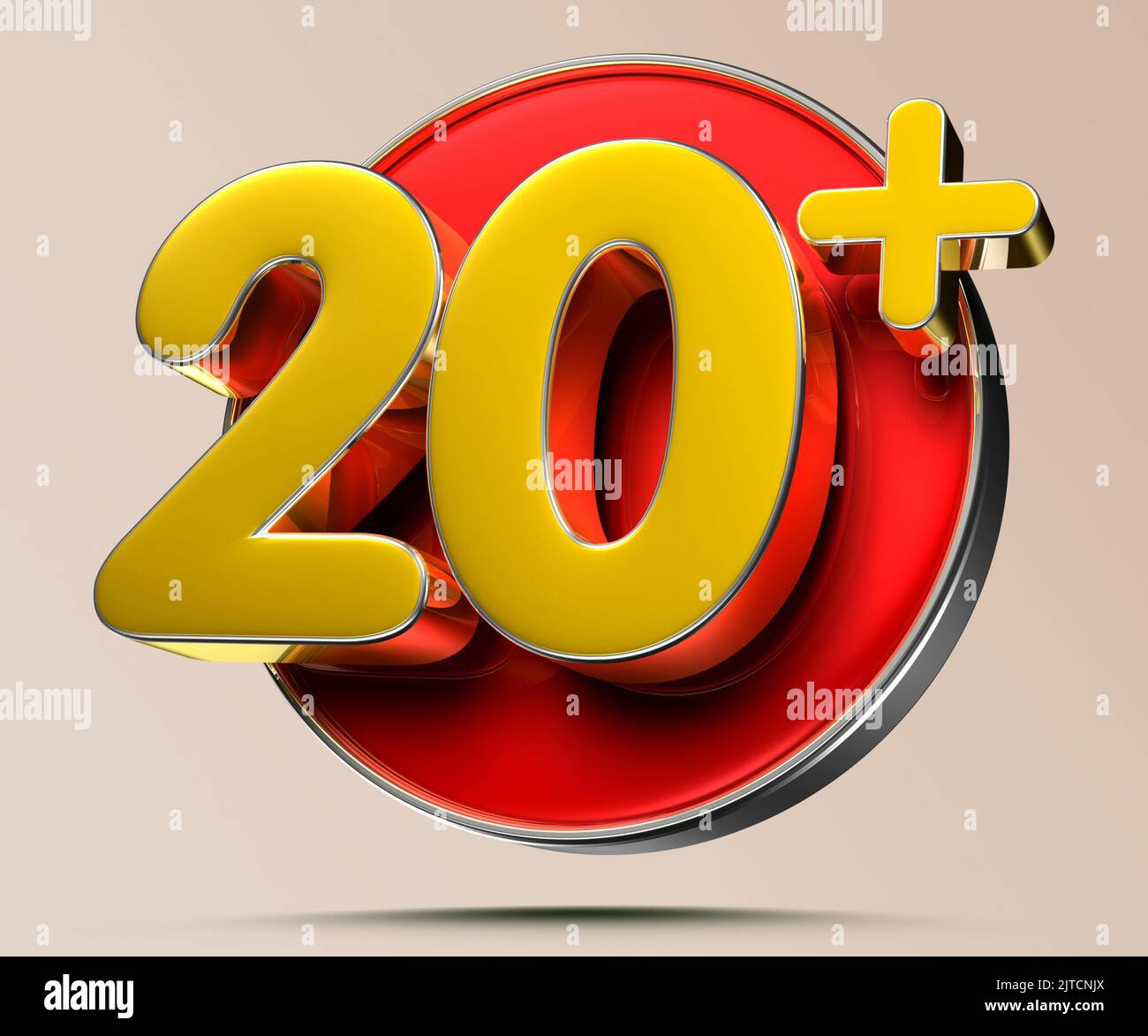 Over 20 years hi-res stock photography and images - Alamy