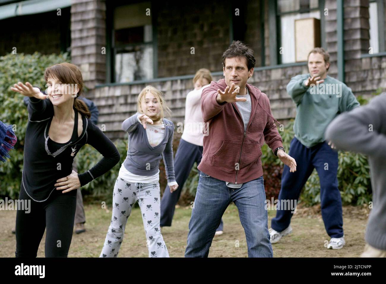 Cara burns hi-res stock photography and images - Alamy