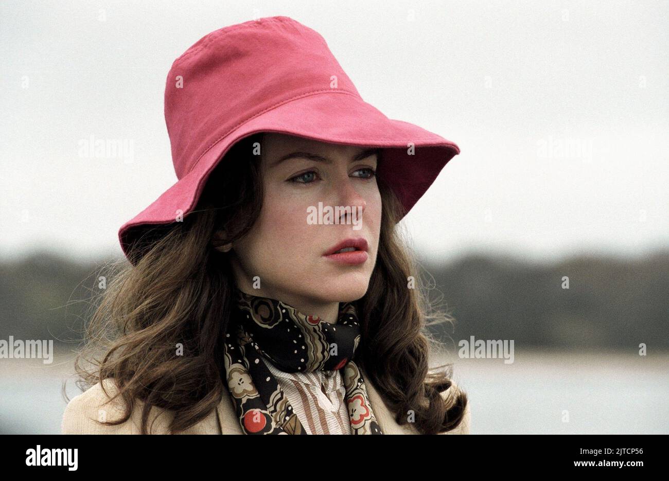 Nicole kidman mariage hi-res stock photography and images - Alamy