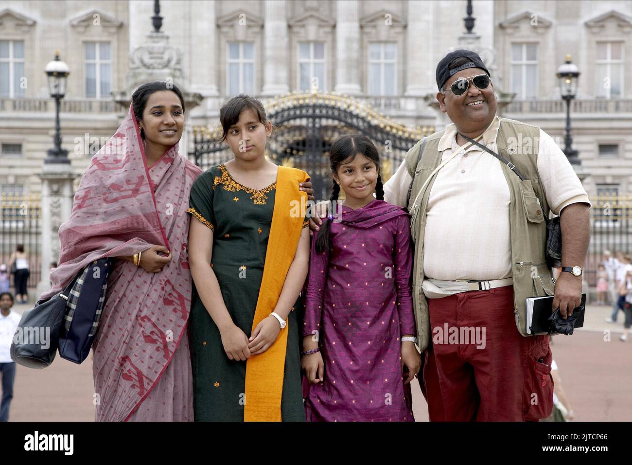 Begum rahman hi-res stock photography and images - Alamy