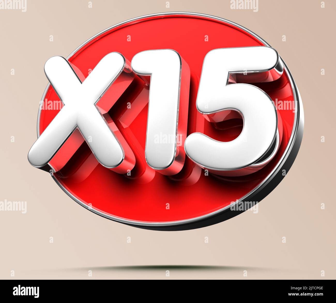 X15 3d hi-res stock photography and images - Alamy