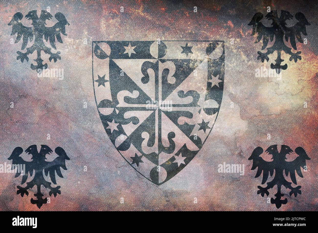 Ilocano people hi-res stock photography and images - Alamy