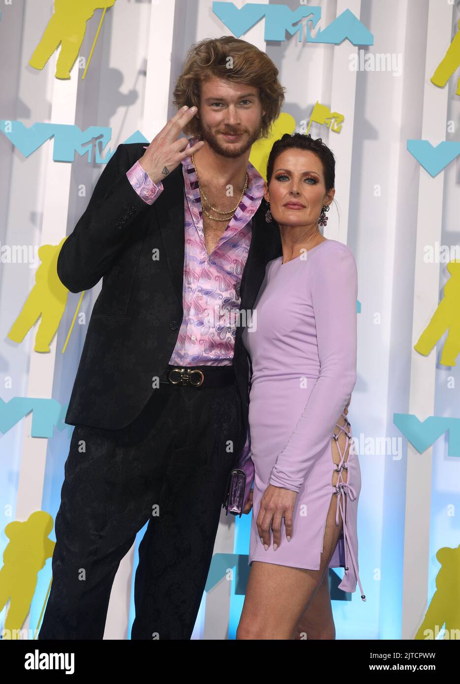 Sheri easterling hi-res stock photography and images - Alamy