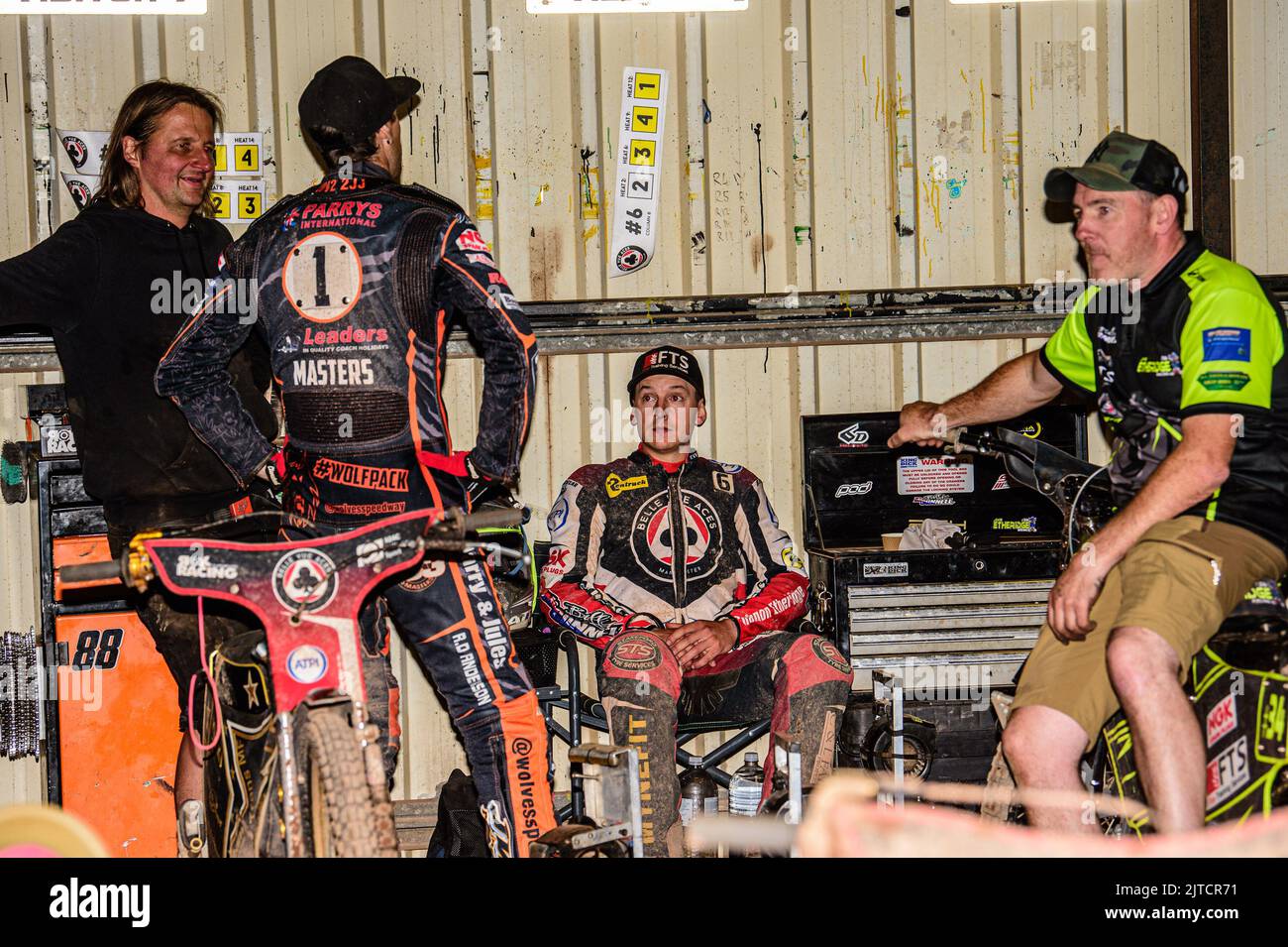 Sam sharples hi-res stock photography and images - Alamy