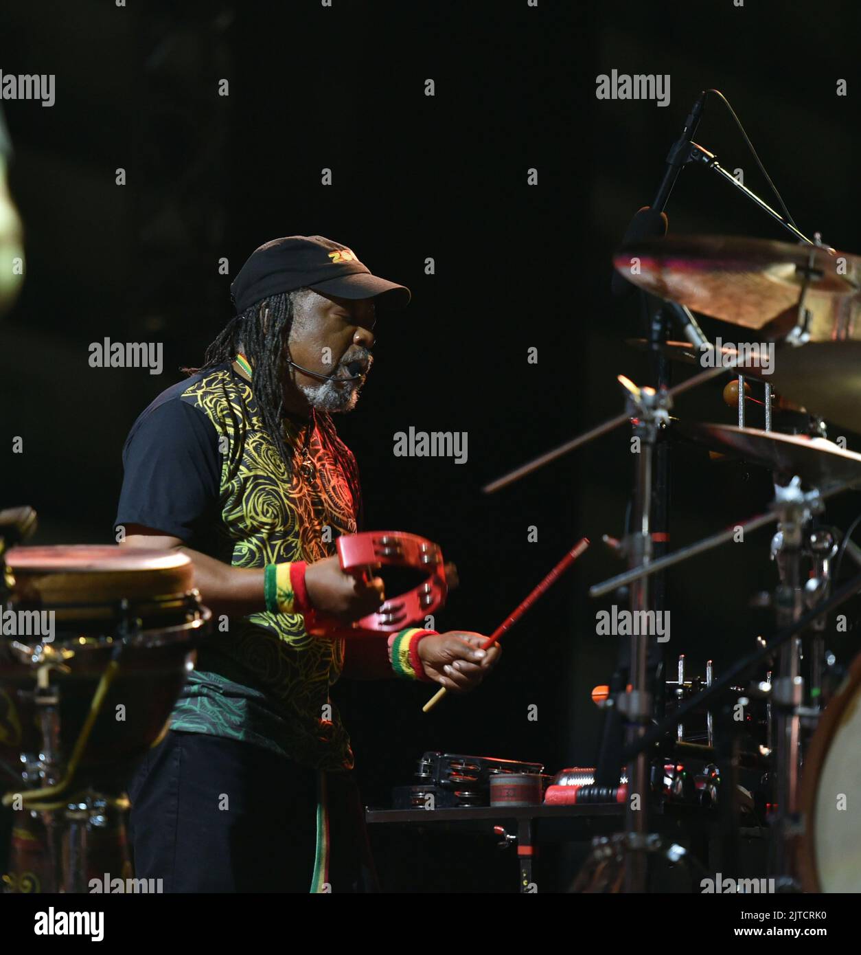 Mobley hi-res stock photography and images - Alamy