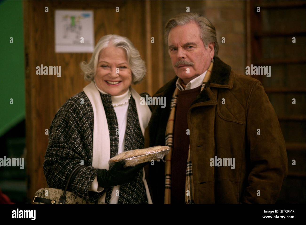 Dennis the menace hi-res stock photography and images - Alamy