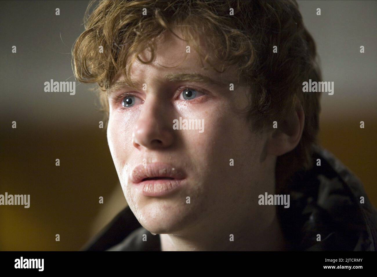 30 days of night film still hi-res stock photography and images - Alamy