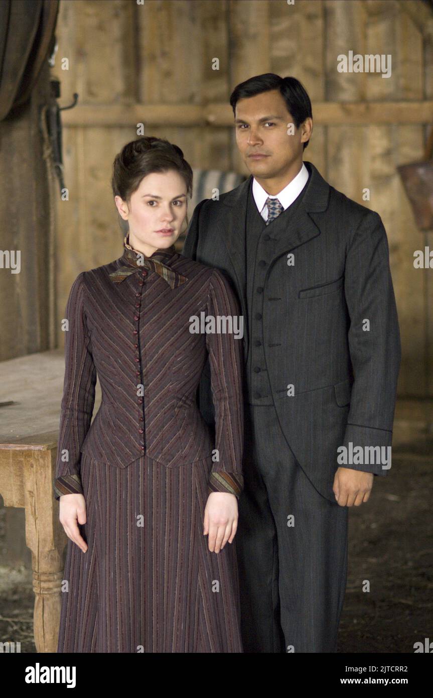 Elaine goodale hi-res stock photography and images - Alamy