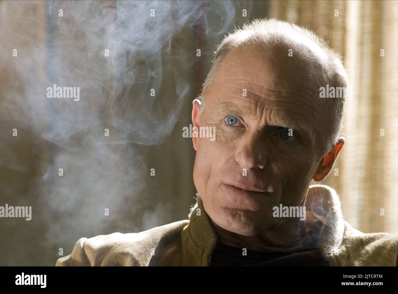 Harris eddie hi-res stock photography and images - Alamy