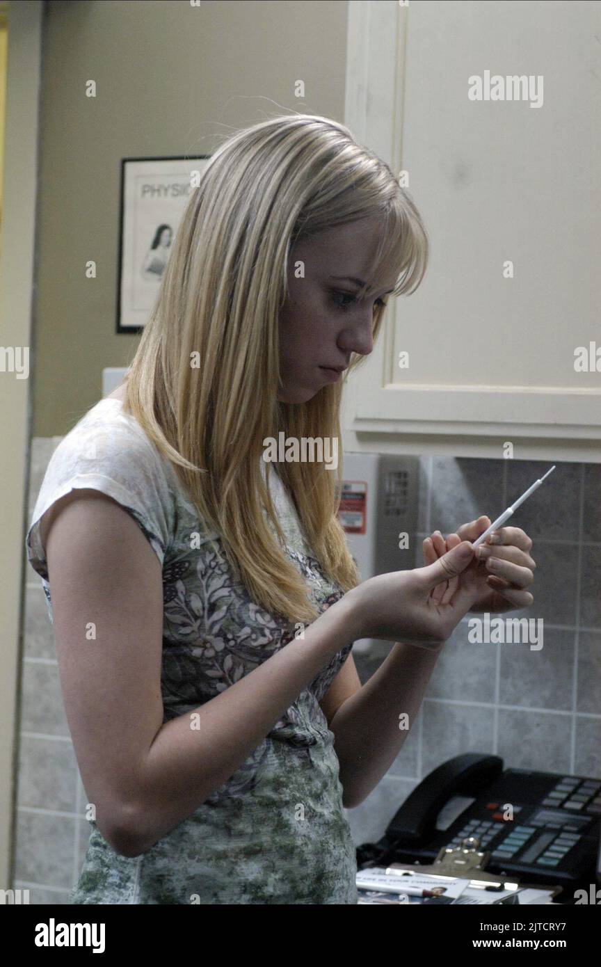 Andrea girl hi-res stock photography and images - Alamy