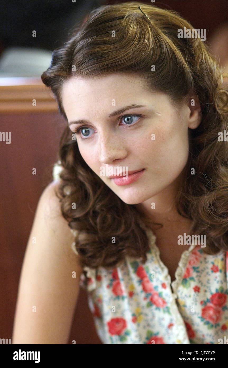 Film closing screen hi-res stock photography and images - Alamy