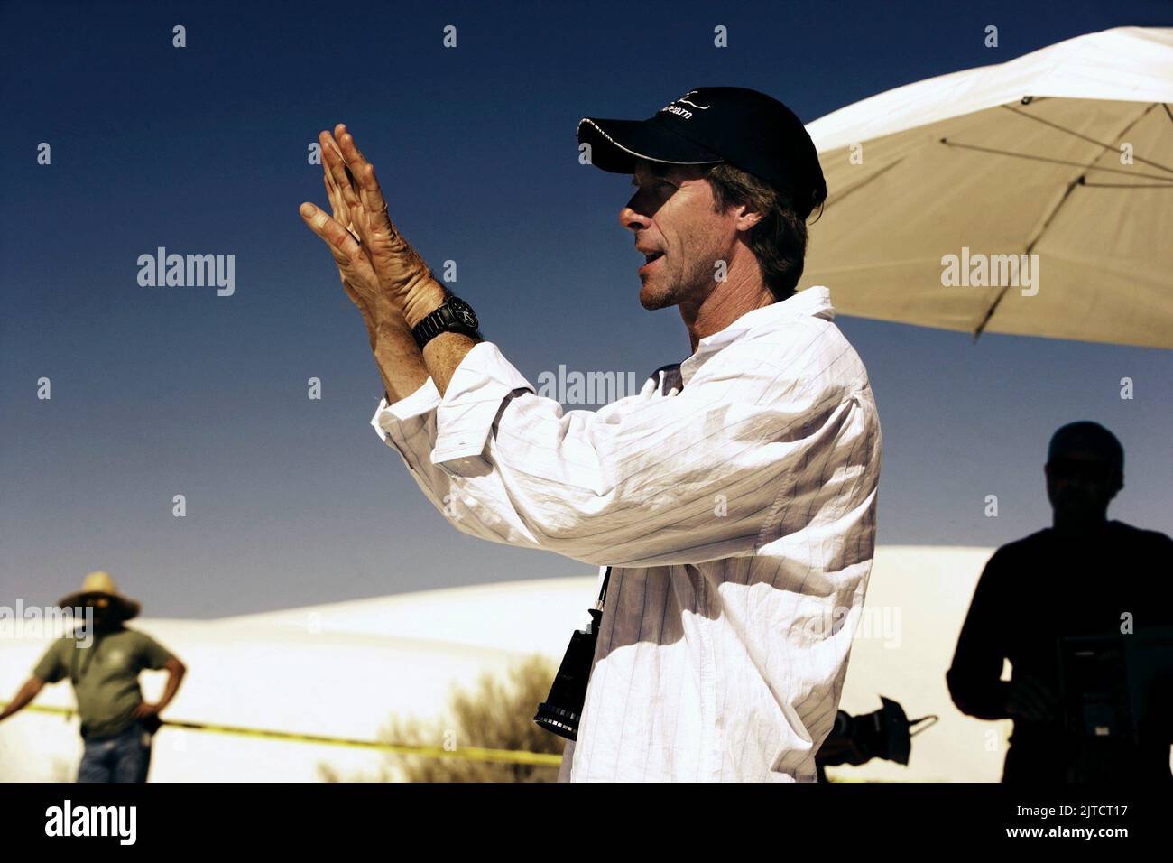 MICHAEL BAY, TRANSFORMERS, 2007 Stock Photo - Alamy MICHAEL BAY, TRANSFORMERS, 2007 Stock Photo - Alamy