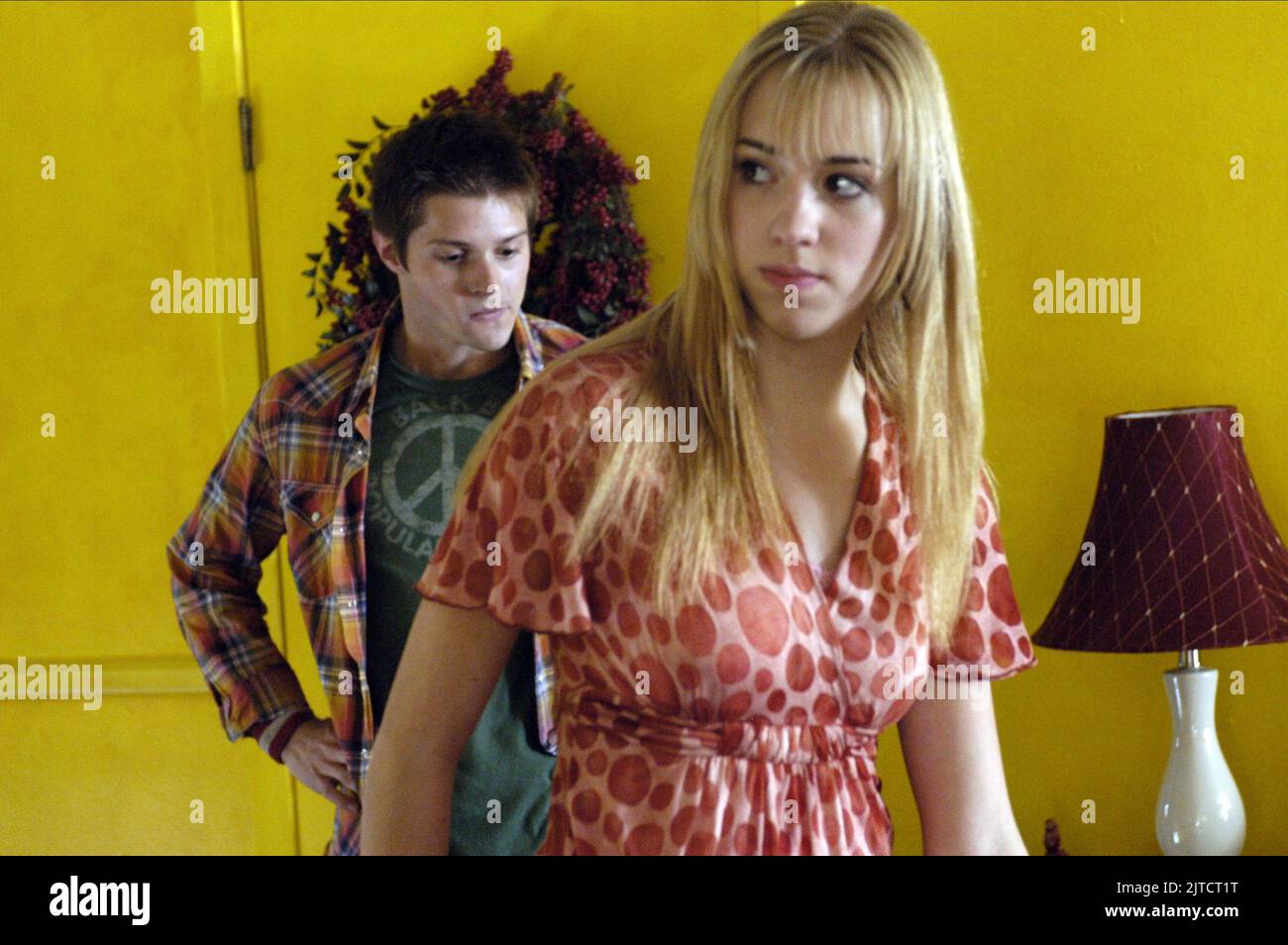 Peter bowen hi-res stock photography and images - Alamy