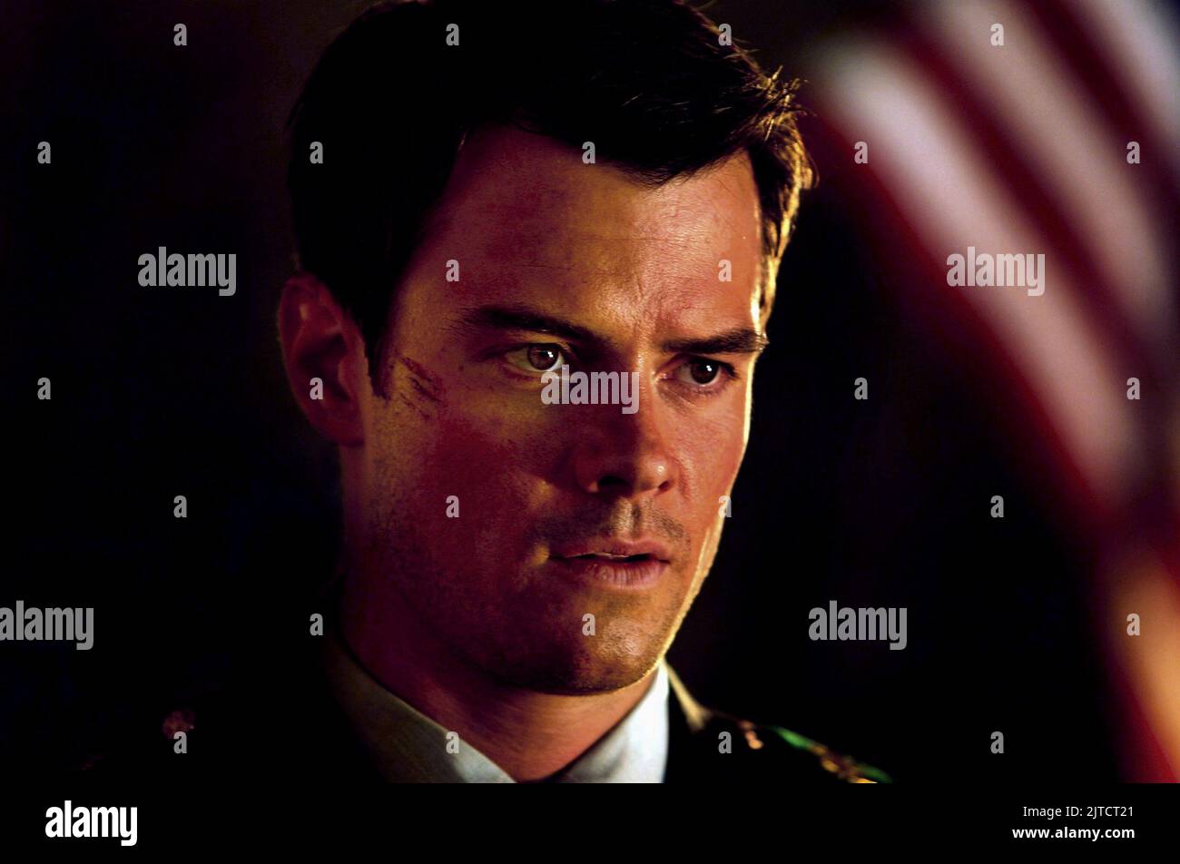 Transformers 2007 movie hi-res stock photography and images - Alamy