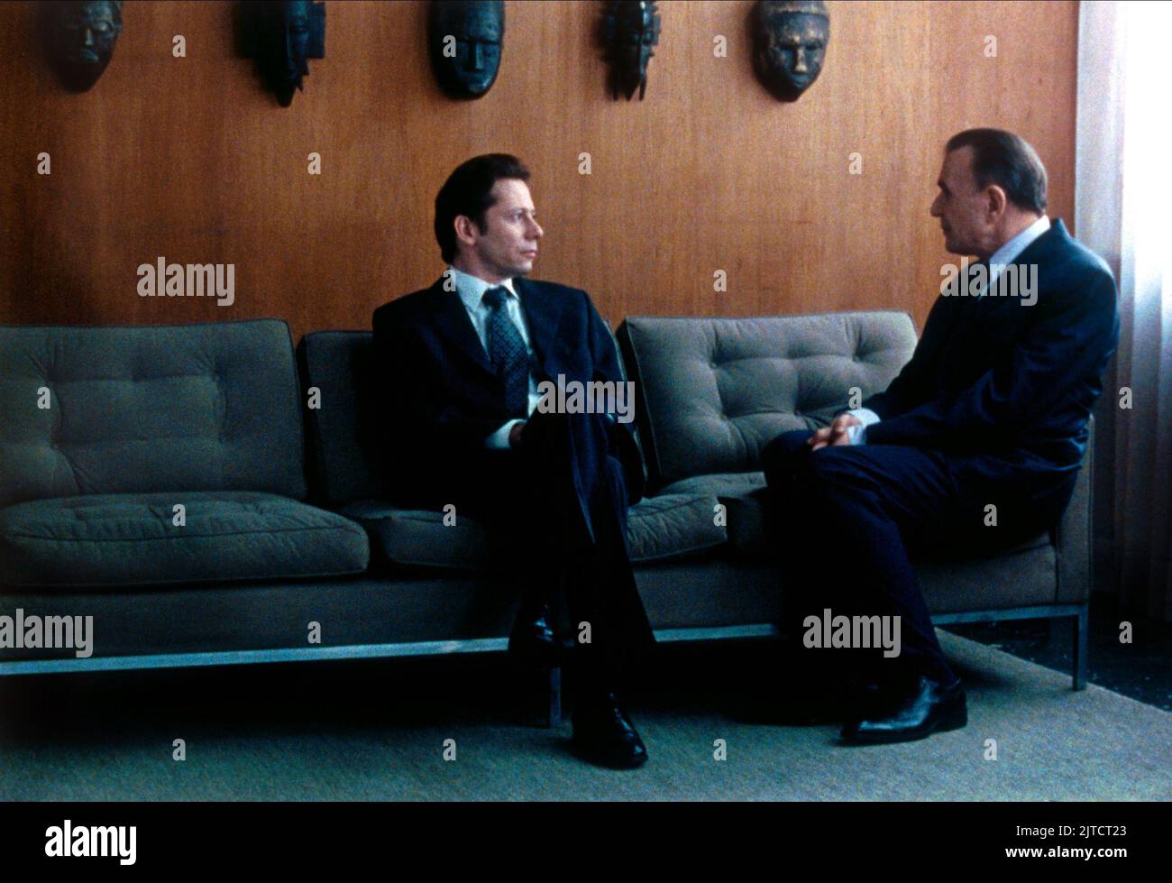 Heartbeat detector hi-res stock photography and images - Alamy