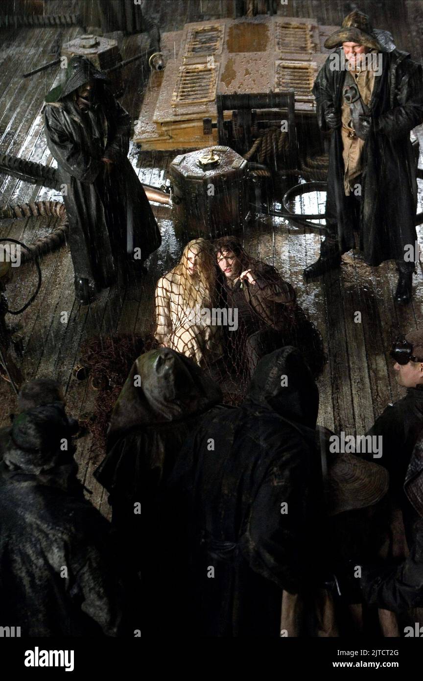 Claire danes stardust hi-res stock photography and images - Alamy