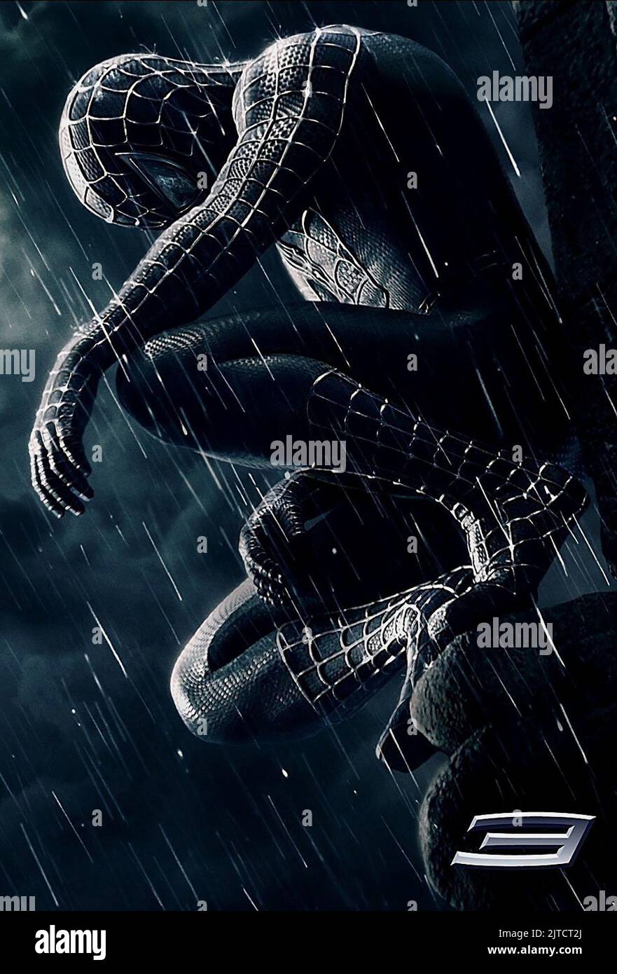 Movie poster spider man hi-res stock photography and images - Alamy