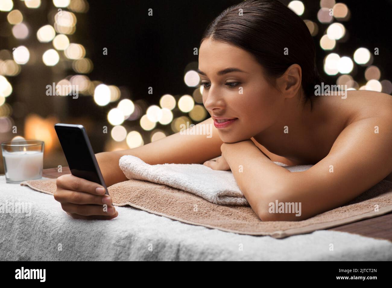 Parlor app hi-res stock photography and images - Alamy