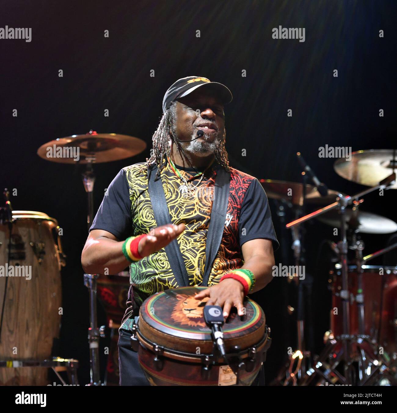 Mobley hi-res stock photography and images - Alamy