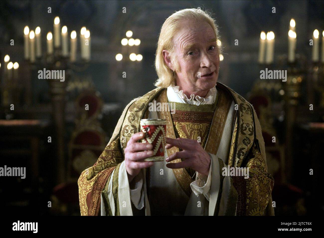 Rodger hi-res stock photography and images - Alamy