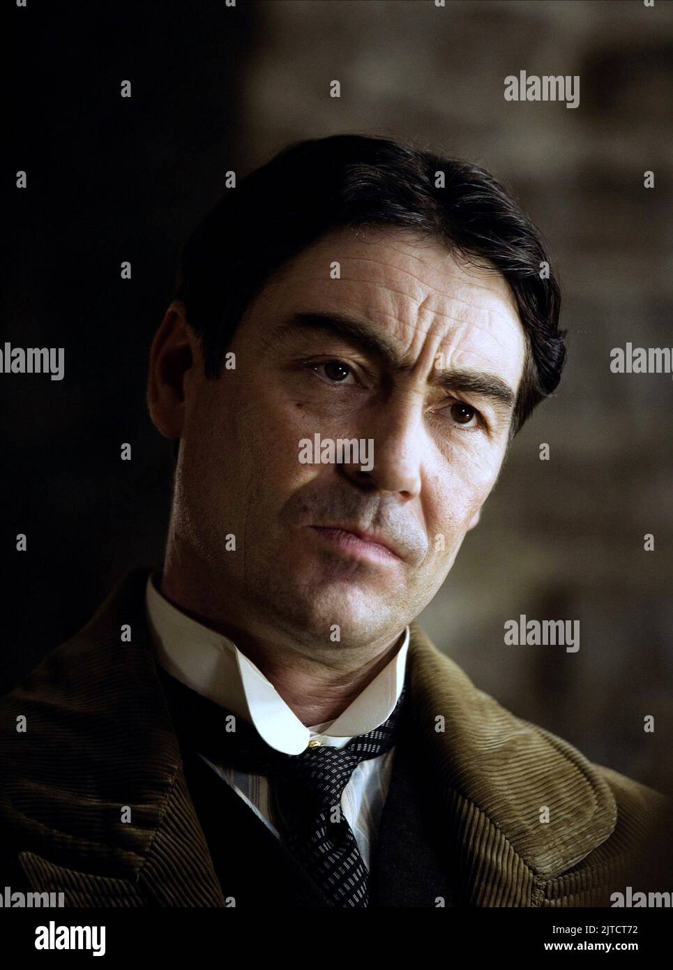 NATHANIEL PARKER, STARDUST, 2007 Stock Photo - Alamy