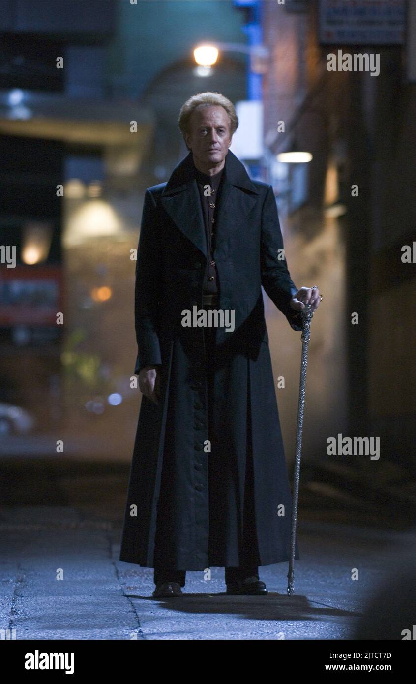 Ghost Rider Mephistopheles