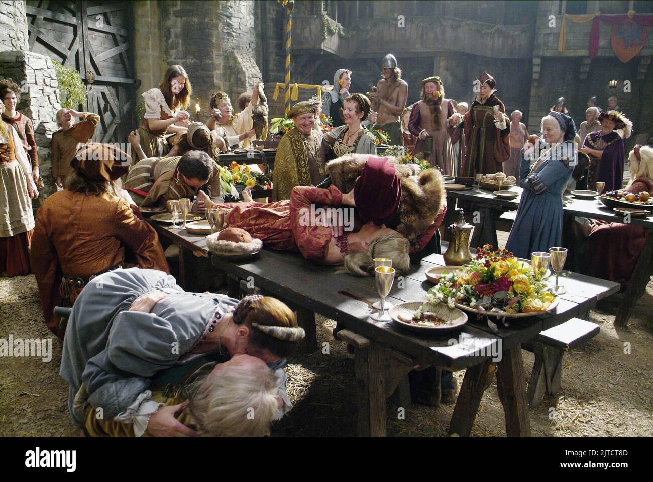 Mike eschmann hi-res stock photography and images - Alamy