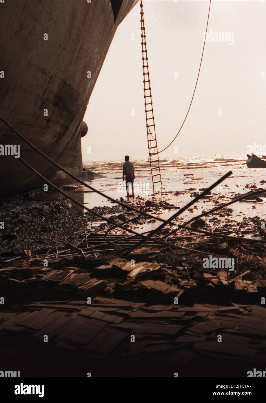 Bangladesh documentary hi-res stock photography and images - Alamy