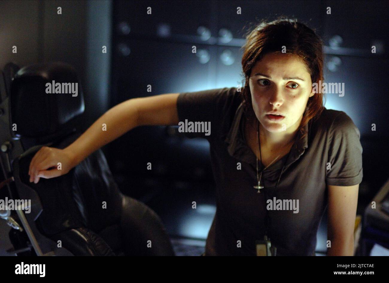 ROSE BYRNE, SUNSHINE, 2007 Stock Photo - Alamy