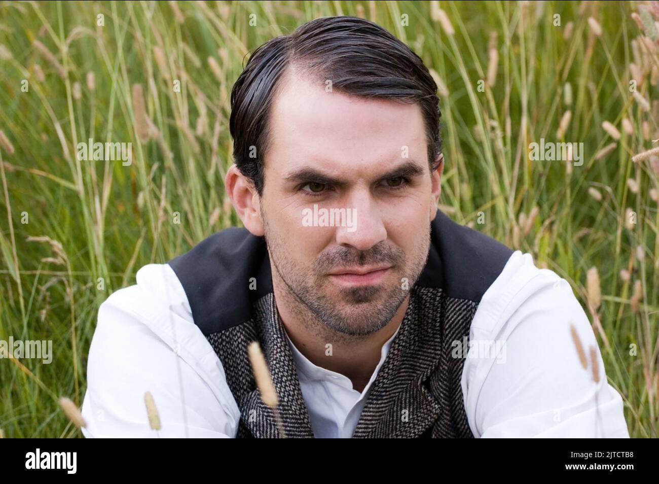 PAUL SCHNEIDER, THE ASSASSINATION OF JESSE JAMES BY THE COWARD ROBERT ...