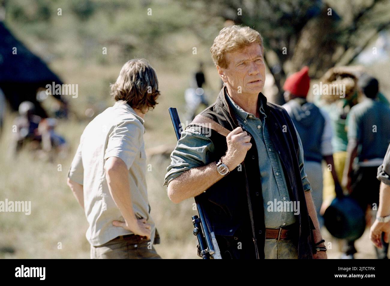 Jacob krieg hi-res stock photography and images - Alamy