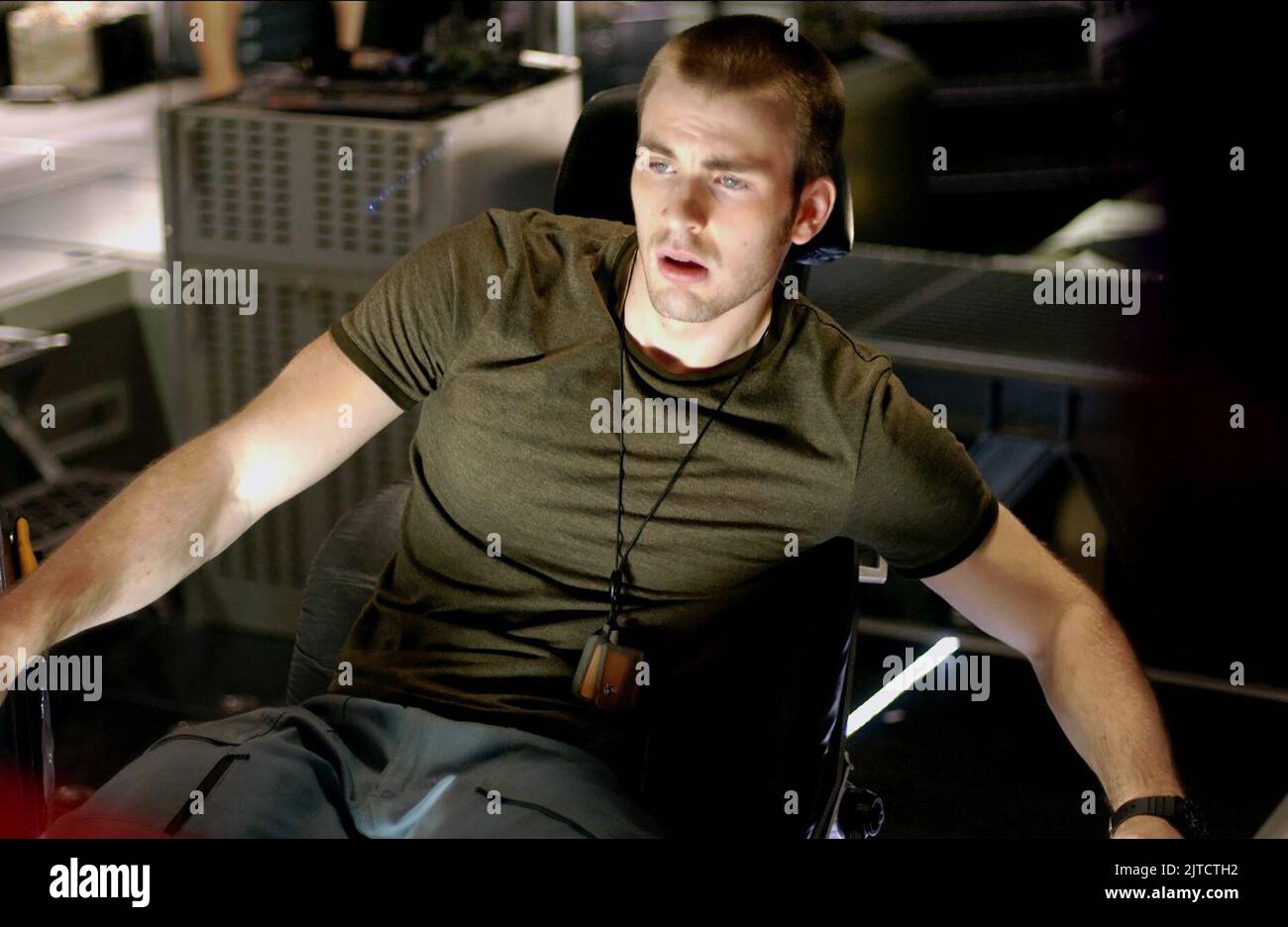 Danny evans hi-res stock photography and images - Alamy