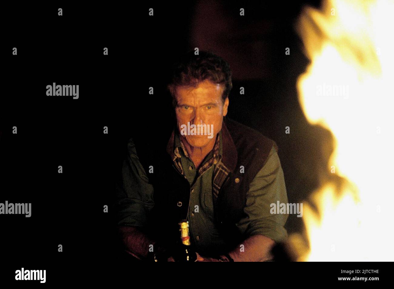 Jacob krieg hi-res stock photography and images - Alamy