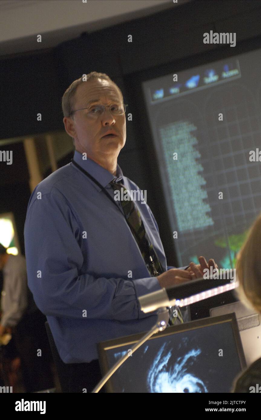 NIGEL PLANER, FLOOD, 2007 Stock Photo - Alamy