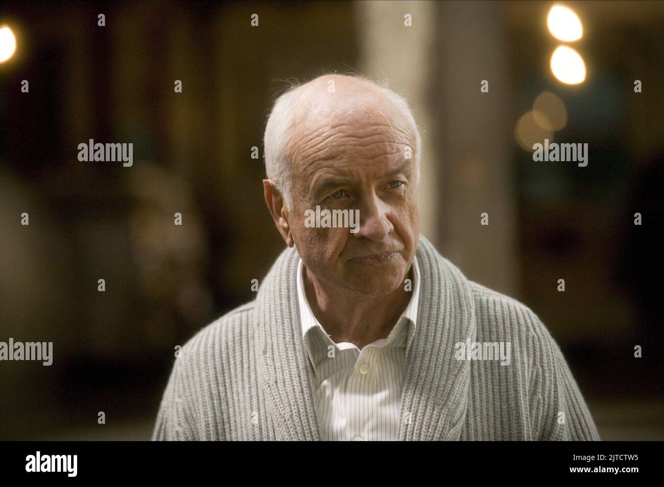 Armin mueller stahl hi-res stock photography and images - Alamy