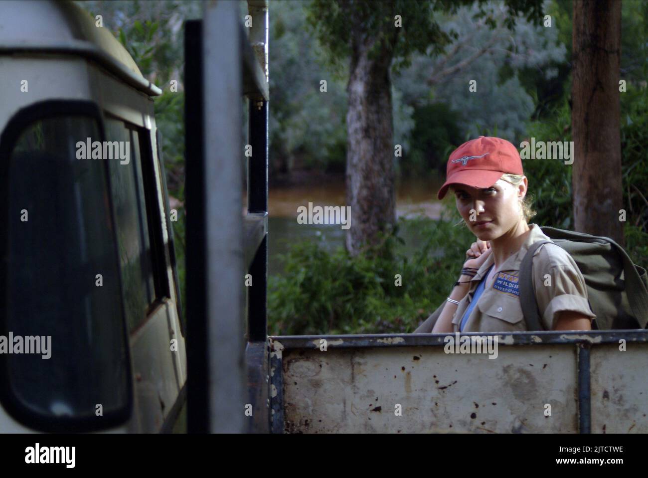 Ryan Mitchell Baseball