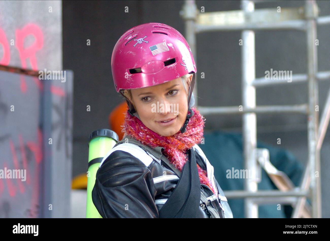 Katie simpson hi-res stock photography and images - Alamy