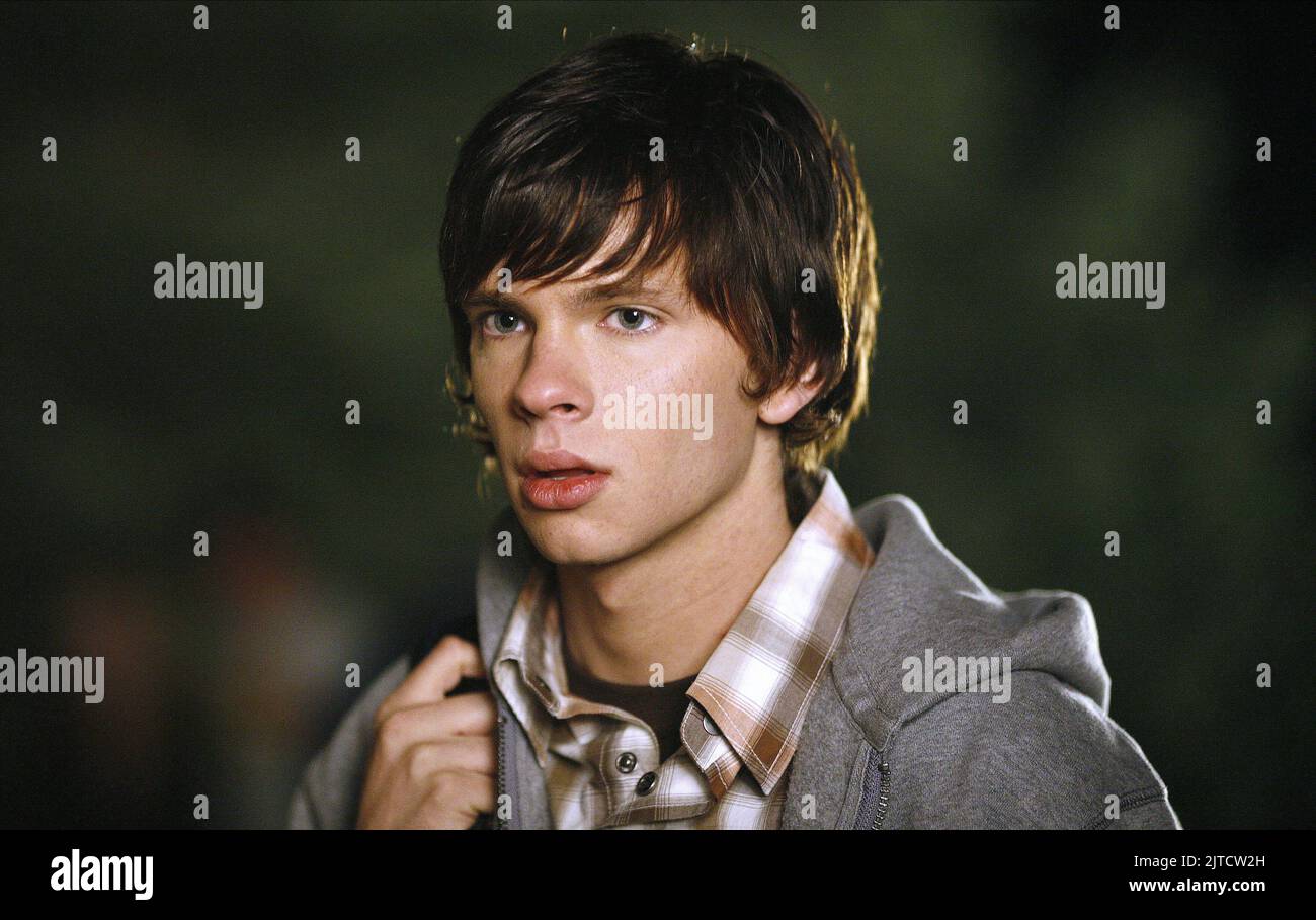 Devon graye hi-res stock photography and images - Alamy