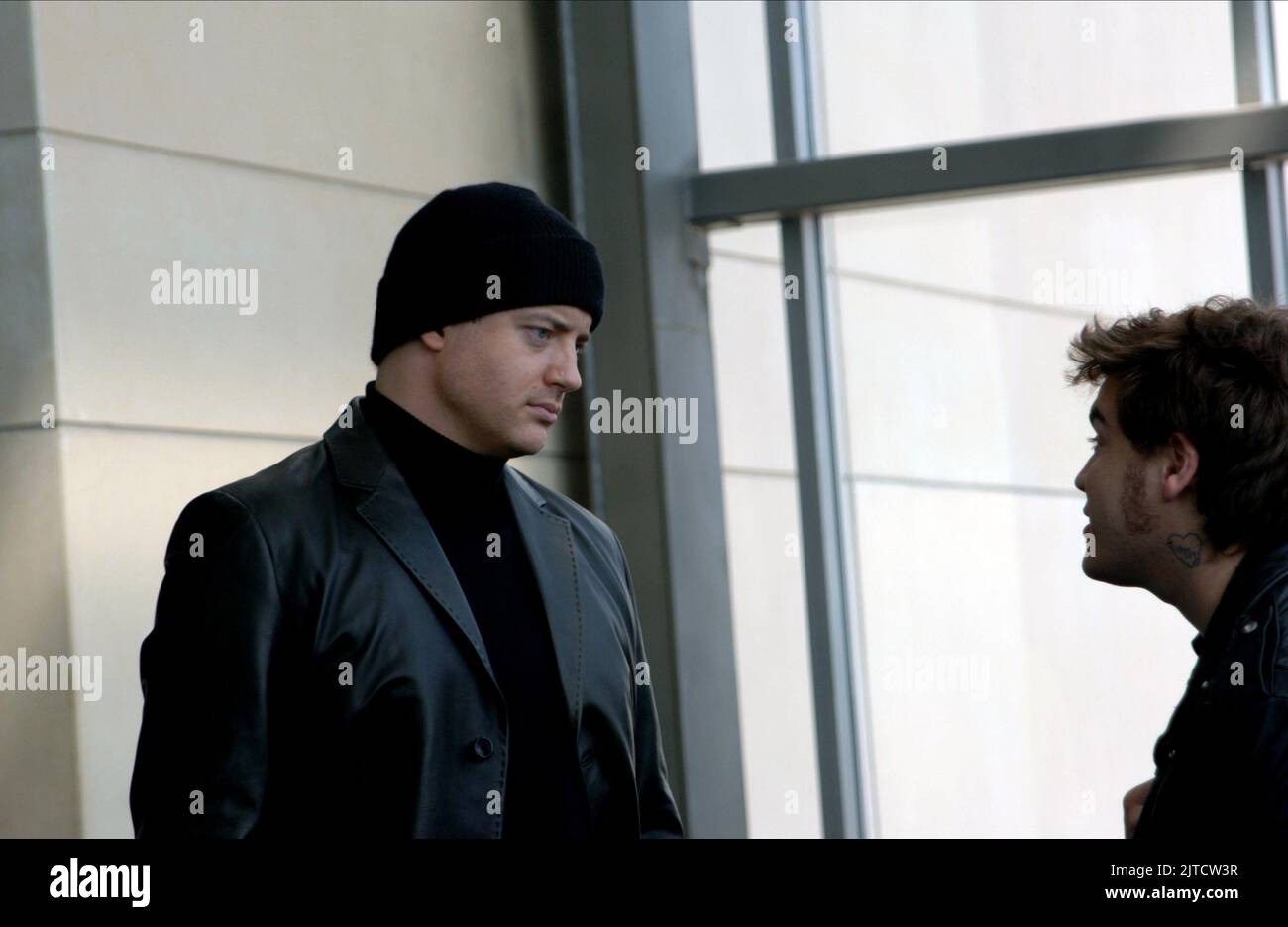 I hirsch hi-res stock photography and images - Alamy