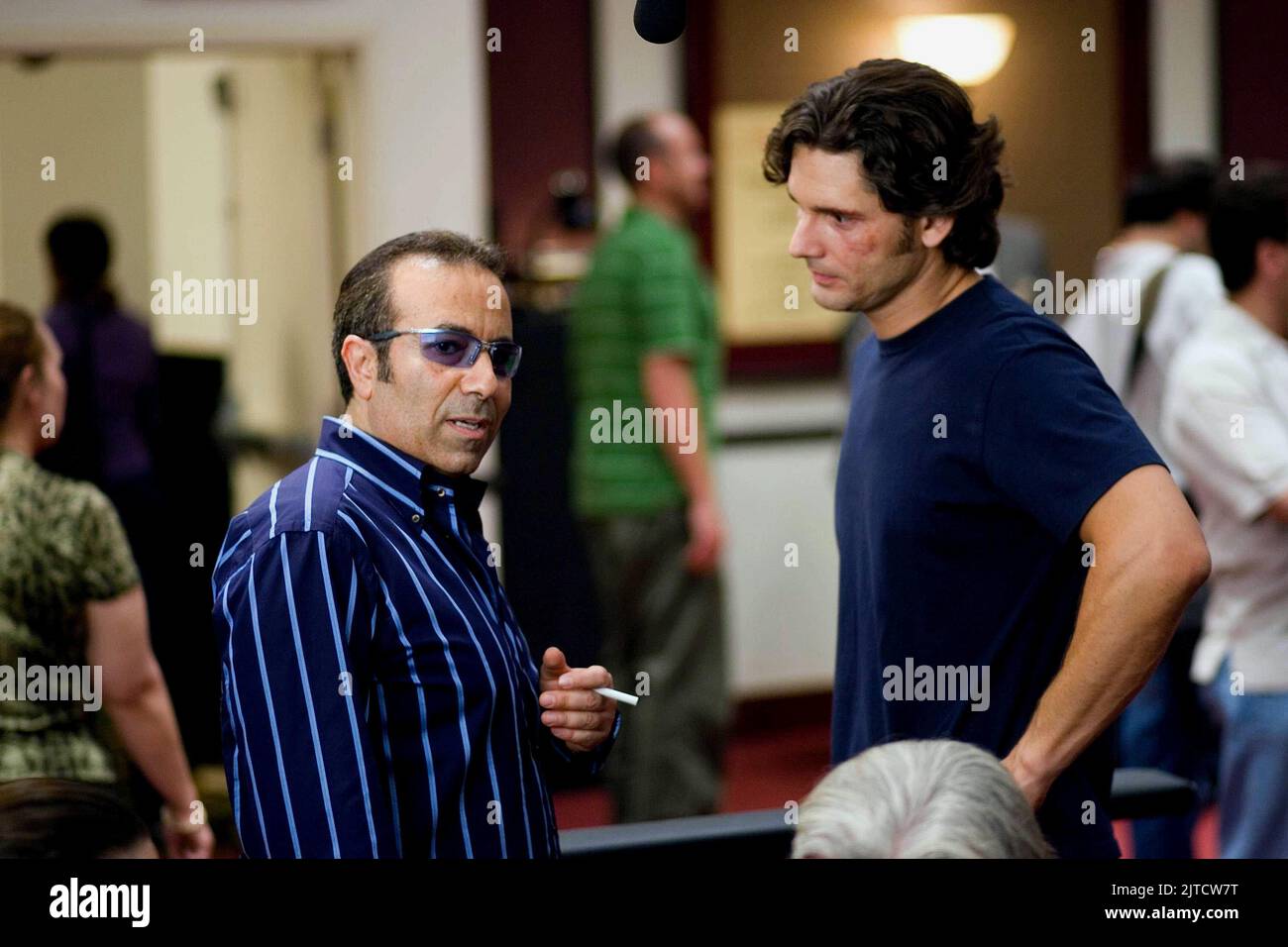 Sam farha hi-res stock photography and images - Alamy