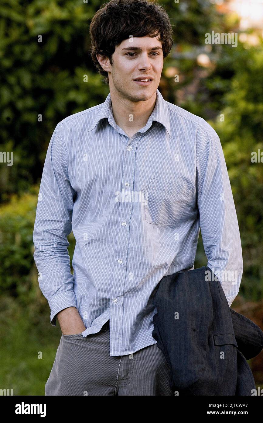 2007 mujeres hi-res stock photography and images - Alamy