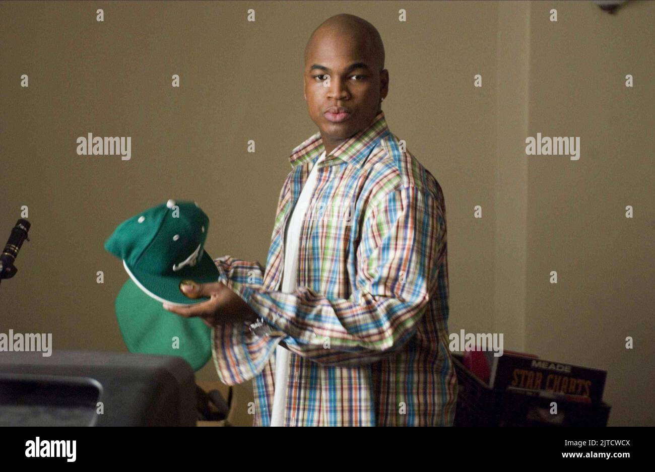 Christopher Shaffer Las Vegas