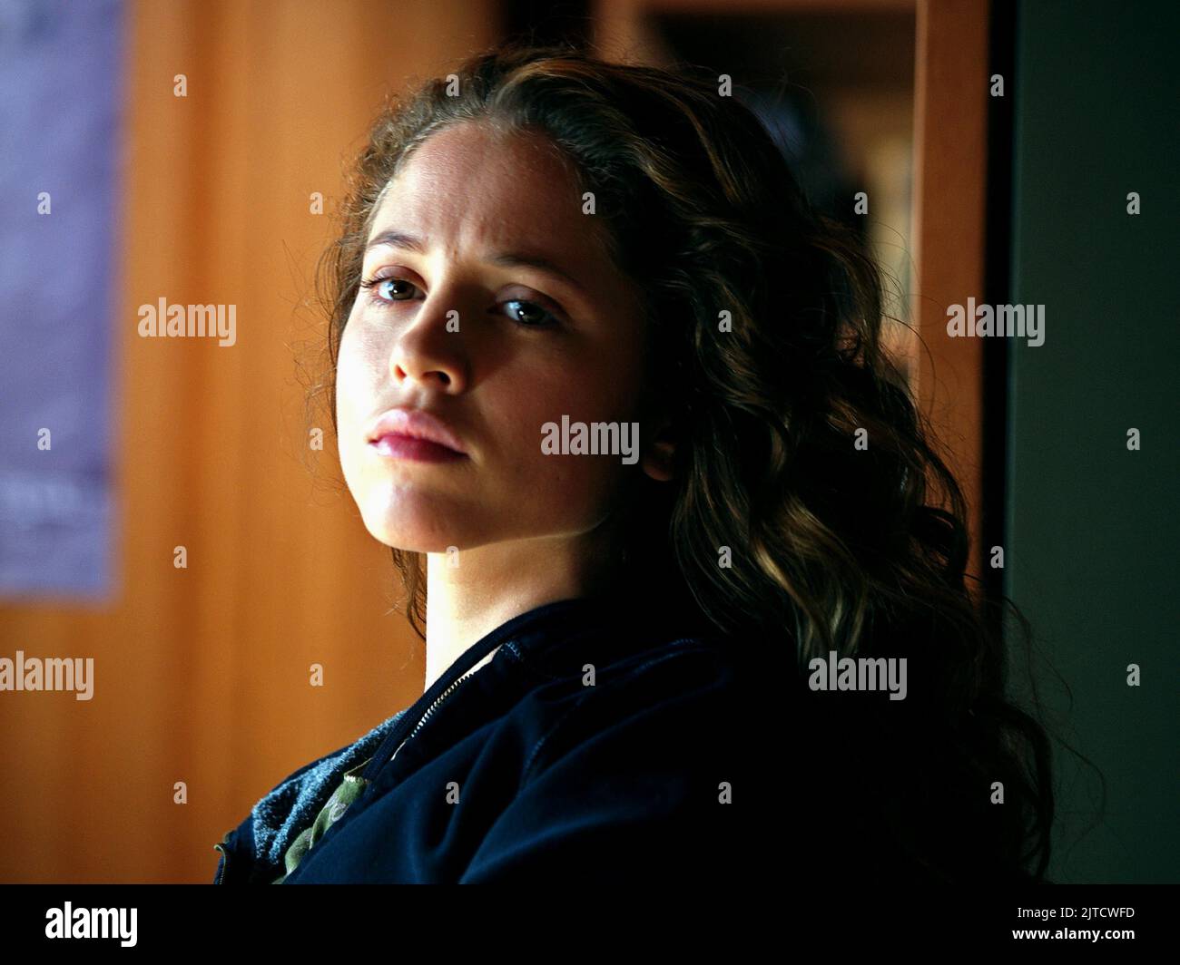 Filme Und Serien Von Margarita Levieva