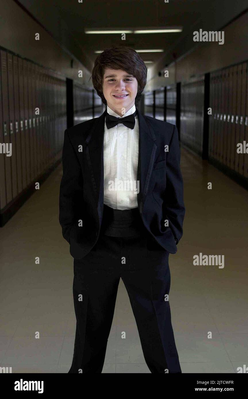 Pinkston hi-res stock photography and images - Alamy