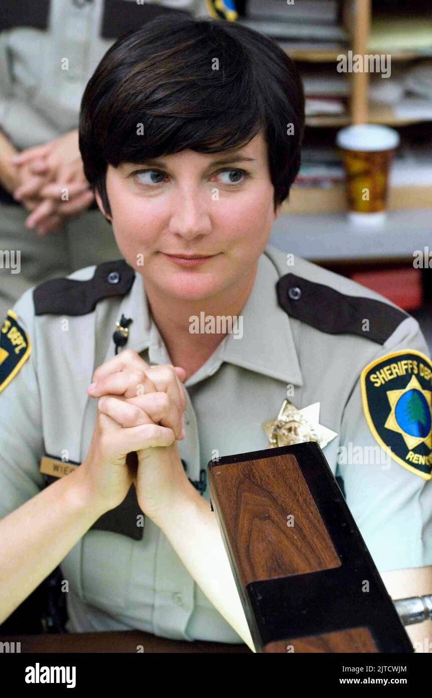 Kerri kenney hi-res stock photography and images - Alamy